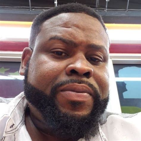 Henry Charles Linkedin