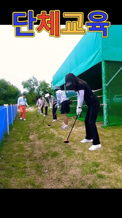 파크골프 기본 배우기 파크골프레슨 루키루키 자세교정 그립잡는법 파크골프잘치는법 퍼터잘하는법 사랑방 Youtube