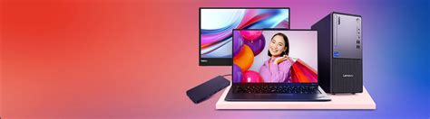 Lenovo Official Malaysia Laptops Desktop Pcs Tablets Data Center Lenovo Malaysia Lenovo