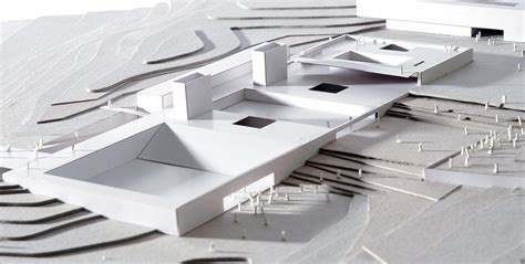 Bcn3d Moveo A Fully Open Source 3d Printed Robot Arm