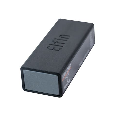 REVIEW TOP SELLER Elfin EW Wireless Networking CE FCC HF Smallest Devices Modbus TPC IP