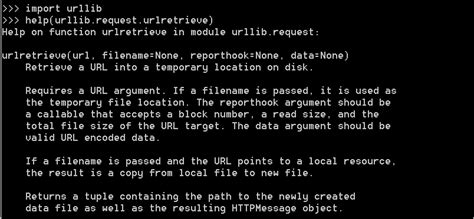 Python3 爬虫04 urllib request urlretrieve CSDN博客