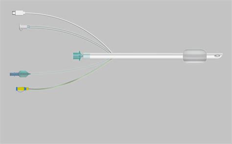 广州曼翔医药有限公司