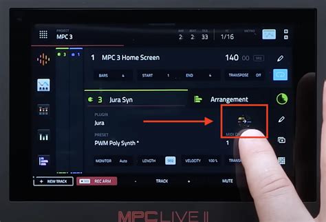 Mpc Edition Native Instruments Play Series Plugins Setup Inmusic Store