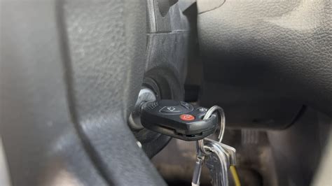 Power Distribution Control Panel Issue Rfordfocus