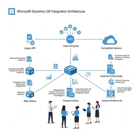 Oliver Triunfo Financial Technology And Enterprise Systems