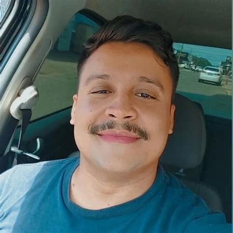 Rodrigo Alexandre Rodrigoalexandre • Threads Say More