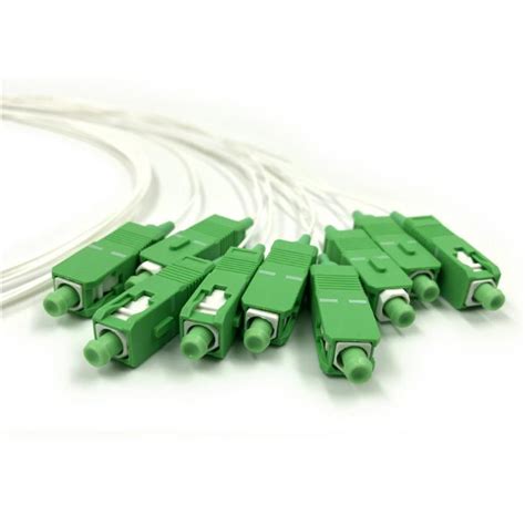 100g 96ch Fiber Optic Cwdm Dwdm Aawg Module Arrayed Waveguide Grating