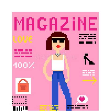 Bit Model Stock Illustrations 1 507 Bit Model Stock Illustrations Vectors And Clipart Dreamstime