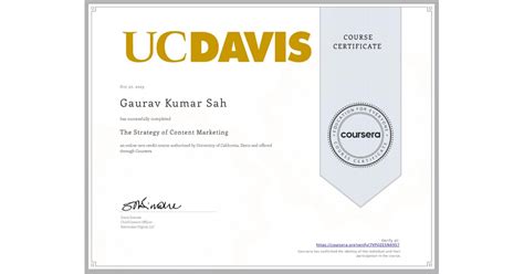 gaurav sah gaurav sah data analysist