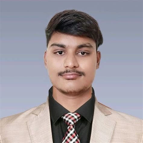 Sreeram Pamisetty On Linkedin Hi There Im Sreeram And I Just Had To Share My Journey With