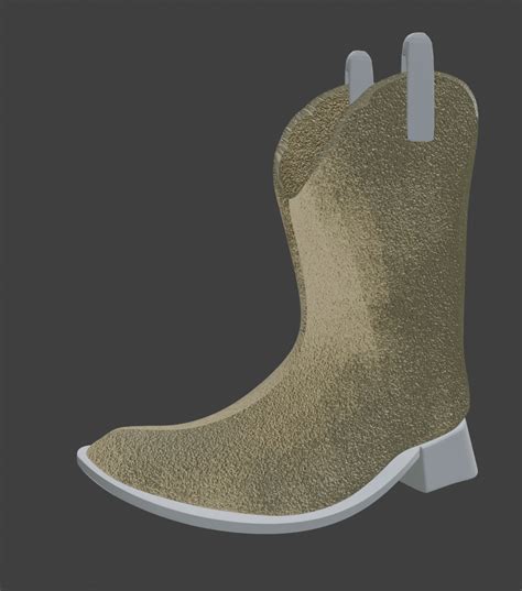 Splitting Texture Help R Blenderhelp