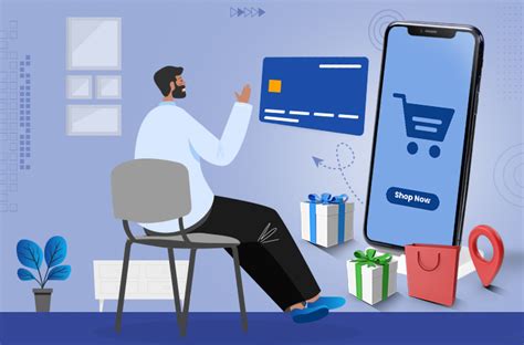 Why Building A Custom IOS App Improves Business Growth Latest Technology News Web And