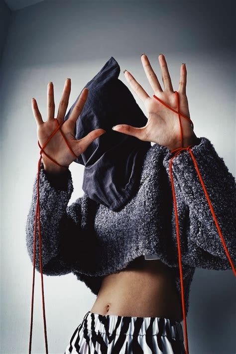 Codependency Vs Interdependency Finding Balance In Relationships