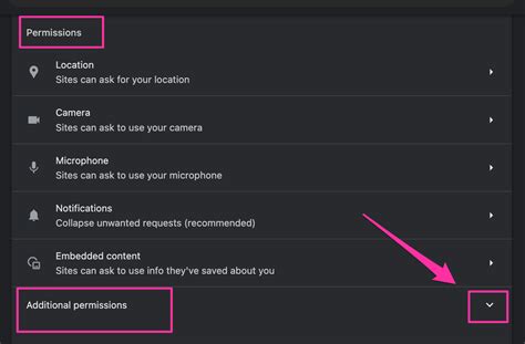 Enable MIDI Access On Chrome Browser Soundtrap Support