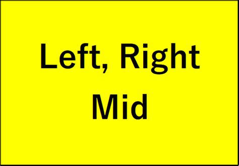 【vba】sharepoint上のexcelファイルを開く方法パスの取得方法 やろまいcode