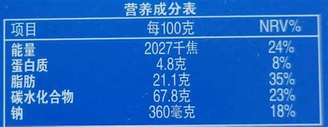 版面分析针对一些拍摄表格，无法识别出表格 · Issue 9870 · Paddlepaddlepaddleocr · Github