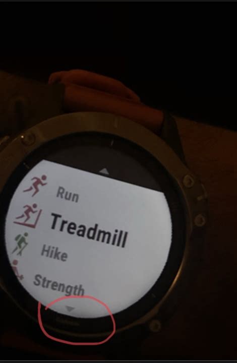 Fenix titanium screen issue fēnix Series Wearables Garmin Forums