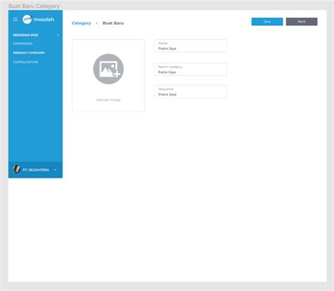 Ui Design — Visual Design Hello Everyone In This Blog Post I… By Andhar Dezan Moodah Pos