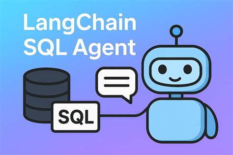 Choosing Your Stack Langchain And Langgraph In Python Vs Jstyscript
