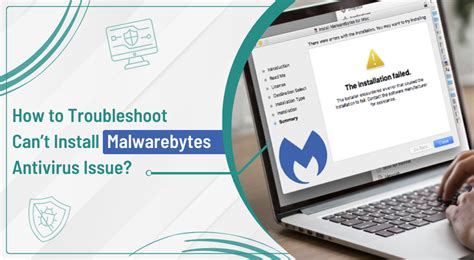 How To Resolve Avast Antivirus Product Key Not Working By Kevin Pierce May 2024 Medium