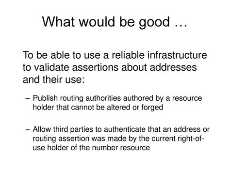 November 2006 Geoff Huston Apnic Ppt Download