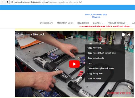 Flash Player Stopped Working Adobe Community