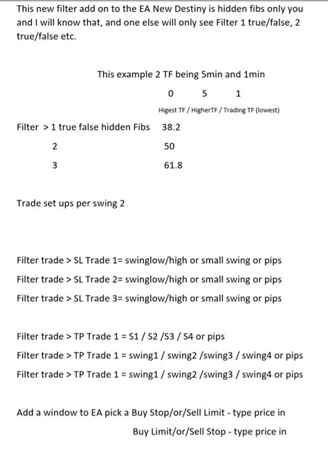 Calculate Leverage Margin Calculate General Mql5 Programming Forum