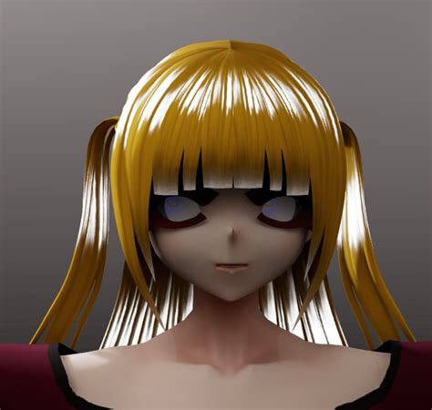 Gltfglb Character Imports Puts Skeleton Not At Root General