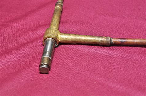 Body For Hot Gas Bypass Solenoid Valve Aeliya Marine