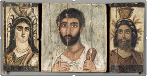 Byzantine Final Terms Flashcards Quizlet