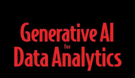 Dr Ganapathi Pulipaka On Linkedin Bigdata Analytics Datascience