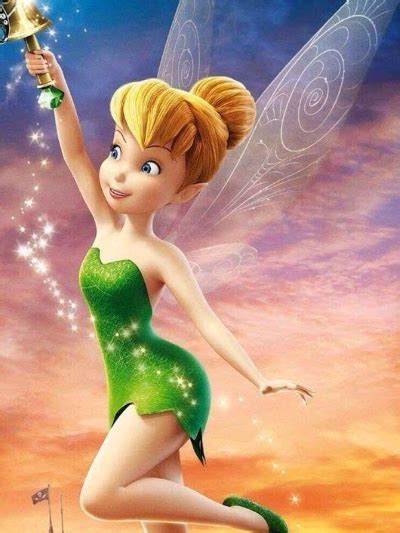 Chat With Tinkerbell Enjoy Free Character Ai Chat Joylandai Chat With Tinkerbell Enjoy Free Character Ai Chat Joylandai