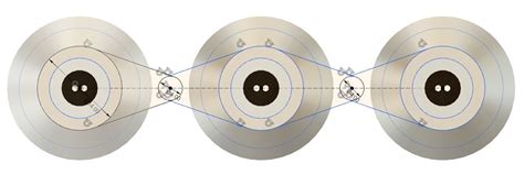 Solved Adjust Component Dimensions When Moving Another Component