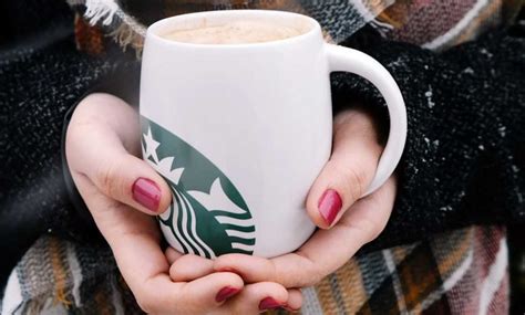 ماگ حرارتی جادویی، دوجداره یخ زن کالا کمک