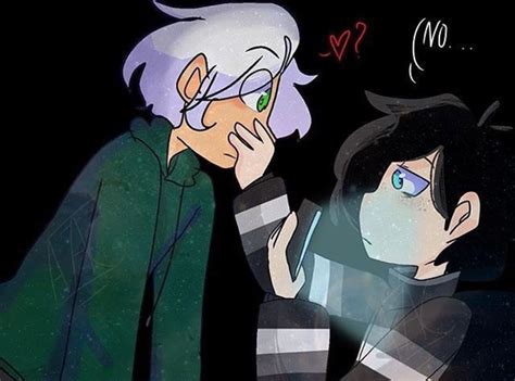 Pin By Milkywaygamer On Zane X Travis Aphmau Fan Art Aphmau Aphmau