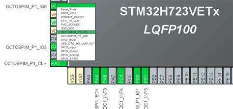 Solved Stm32h723 Pinout Pc2 C Pc3 C Stmicroelectronics Community