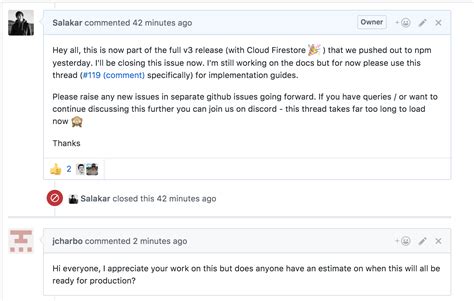 Firebase Phone Number Auth Integration · Issue 119 · Invertasereact Native Firebase · Github