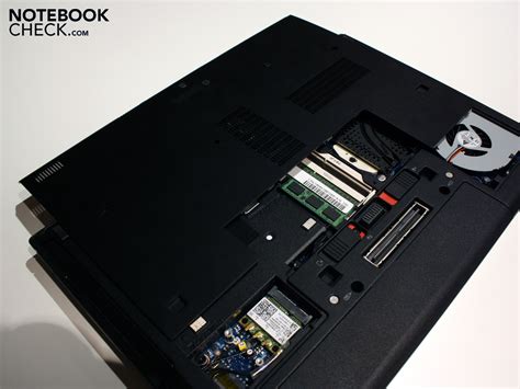 Hp Elitebook P Bluetooth Driver Download