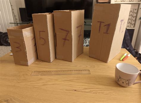 50 Best Velka 5 Images On Pholder Sffpc Earth Porn And Highlevelkarma