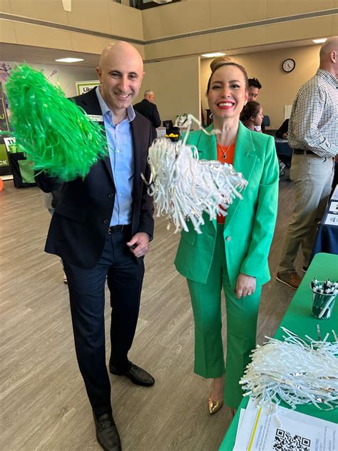 Hanoi Frias On Linkedin Talentaquisitionmode