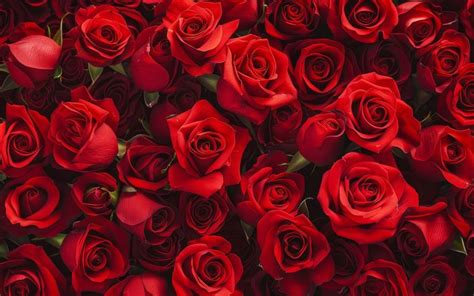 다운로드 빨간 장미 새싹 빨간 장미가있는 배경 장미 새싹 빨간 장미 로즈 꽃다발 아름다운 꽃 장미 바탕 화면 무료 데스크톱 용 무료 데스크톱 용 그림
