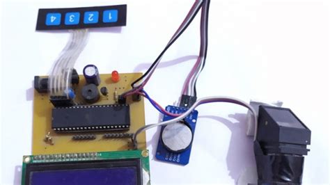 Use Biometric Fingerprint Attendance System Nimfaalt