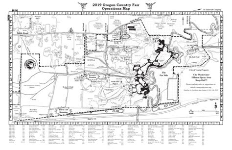 2019operations Map Front Final Pdf