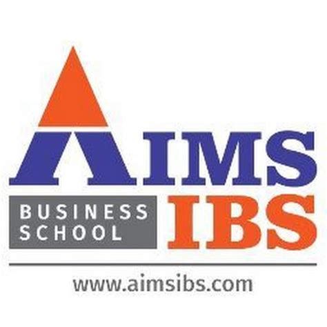 aditya pandey on linkedin aims ibs shark tank youtube