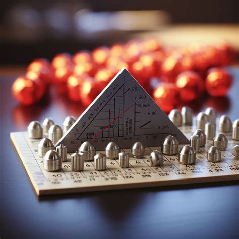 Variable Interest Rate Myths Exposed