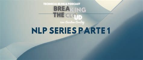 Get Started With Topic Modelling Using Gensim In Nlp Dev Community 👩‍💻👨‍💻