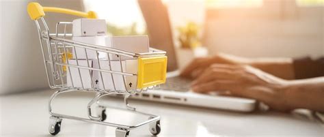 Best Ecommerce Developers In Melbourne 2019 By Saurabh Srivastava