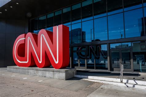 Why Cnn May Become Maxs Ultimate Retention Tool Next Tv