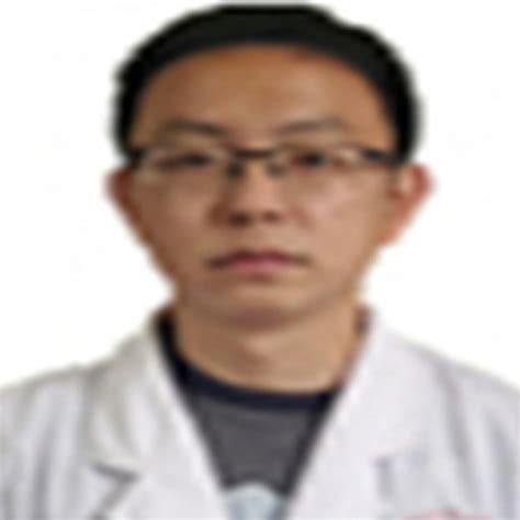 乳腺癌的化疗副作用有哪些